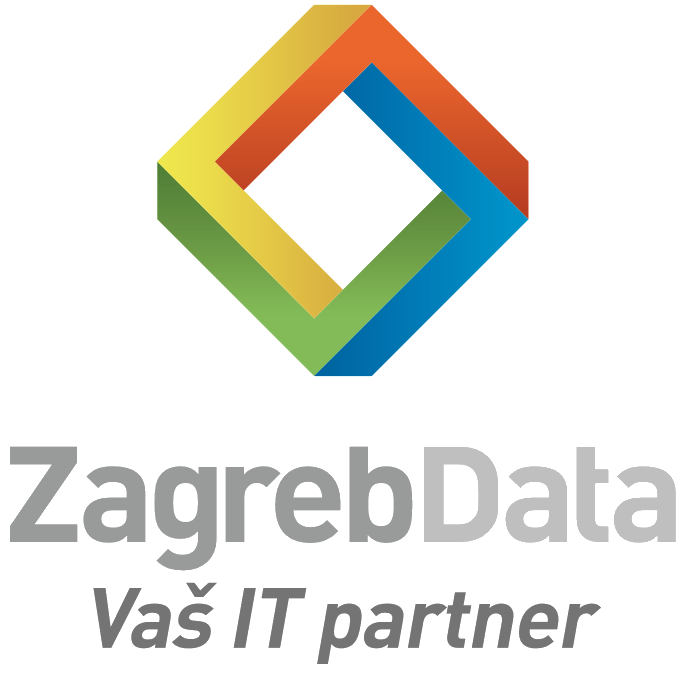 Zagreb Data d.o.o.